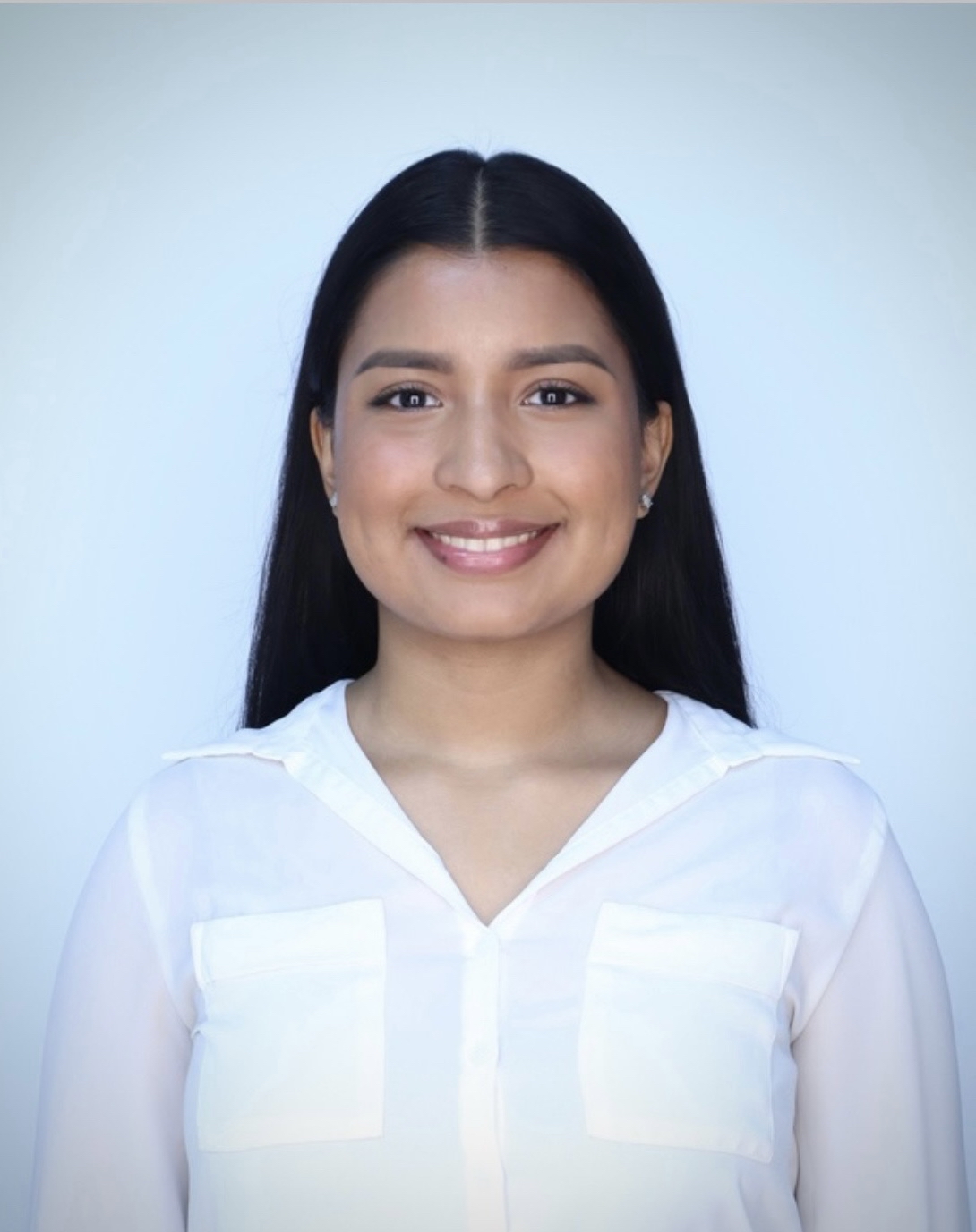 Current members – Mehta Lab