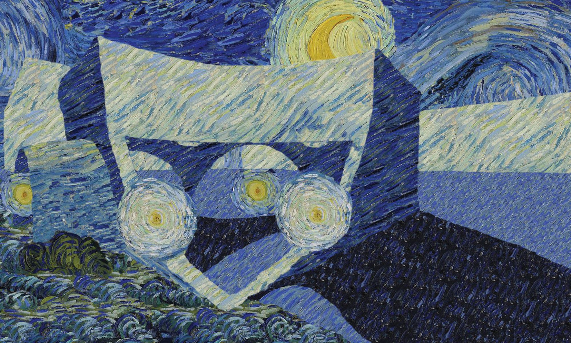 ARCH 247-Final-Carolyn Newquist – SCHOOL OF ARCHITECTURE, UNIVERSITY OF ...