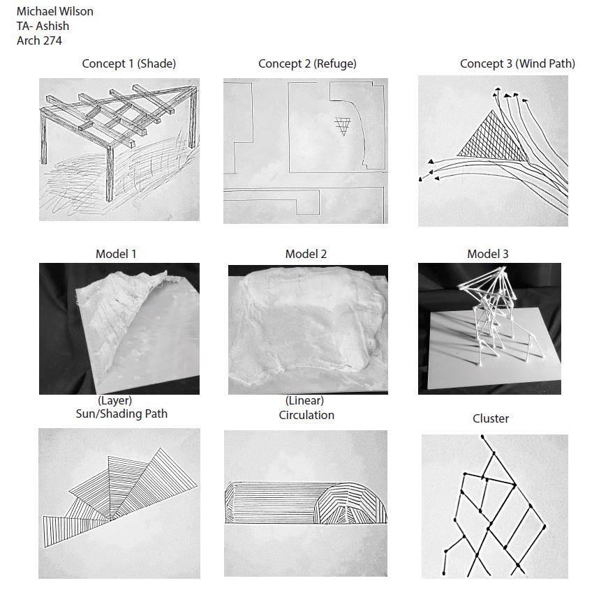 03 Concept Exploration – ARCH 247-Final-Michael Wilson