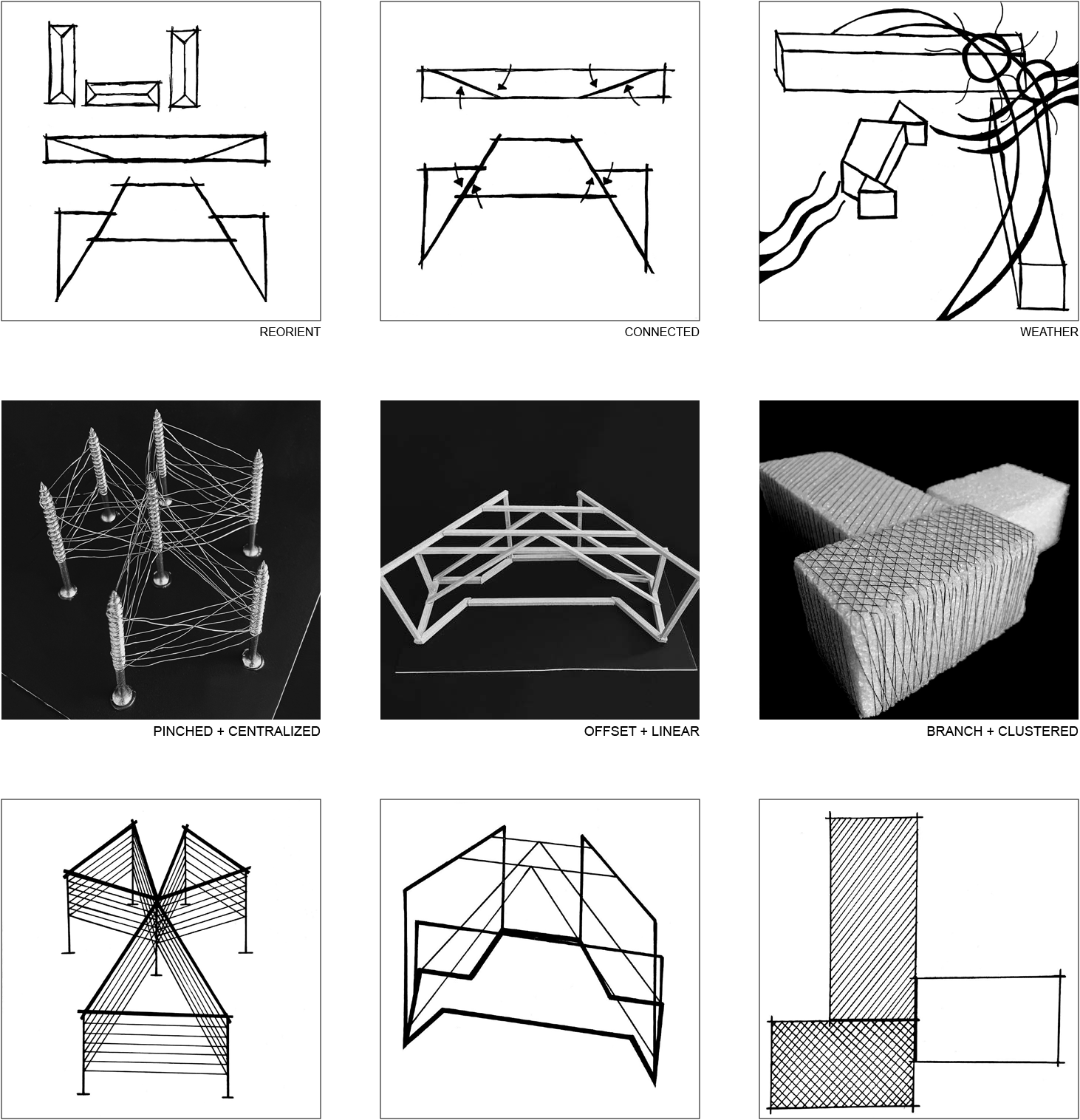 03 Concept Exploration – ARCH 274-Final-Karley Carter