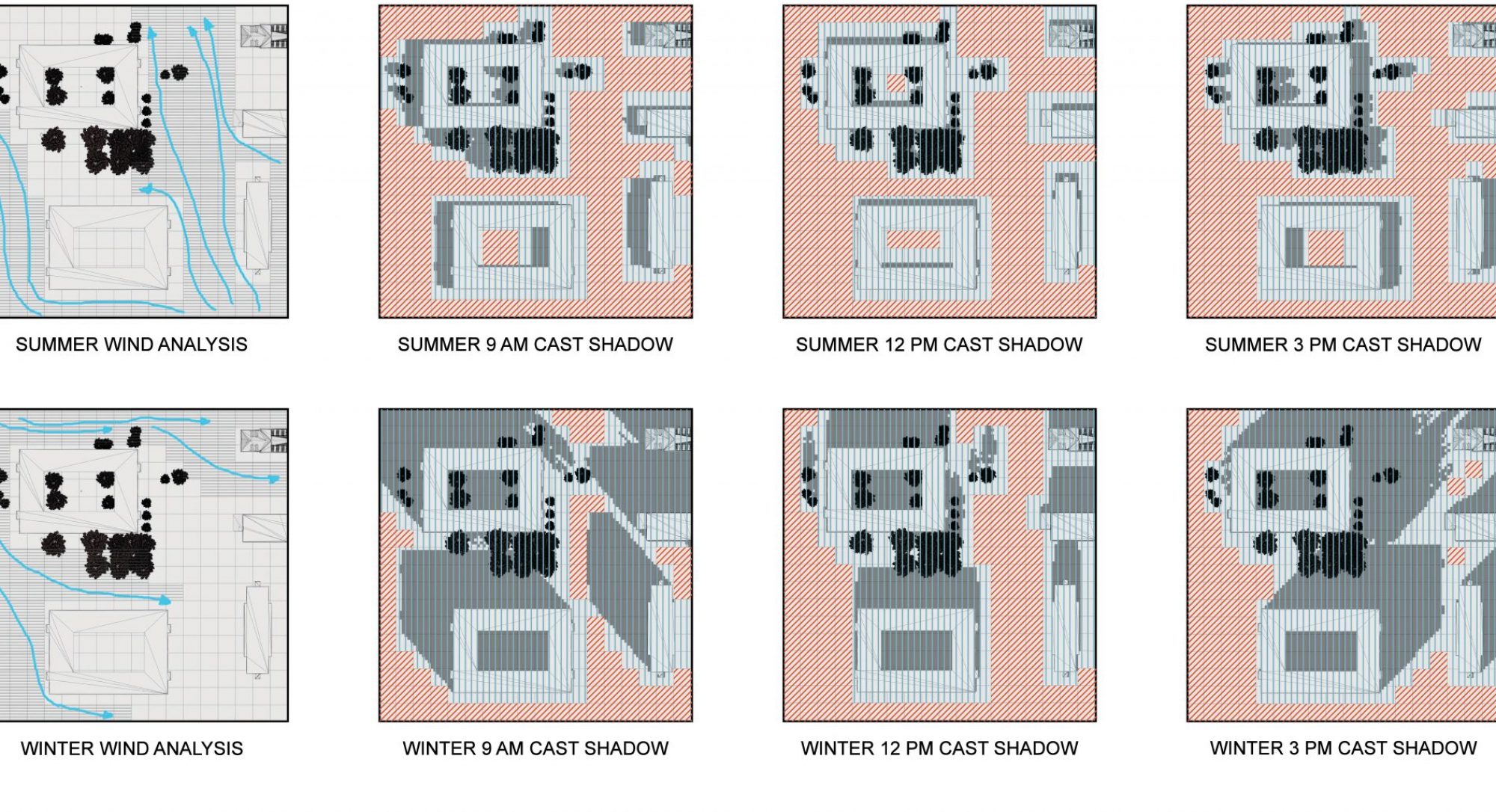 ARCH 274-Final-Michael Chan – SCHOOL OF ARCHITECTURE, UNIVERSITY OF ...