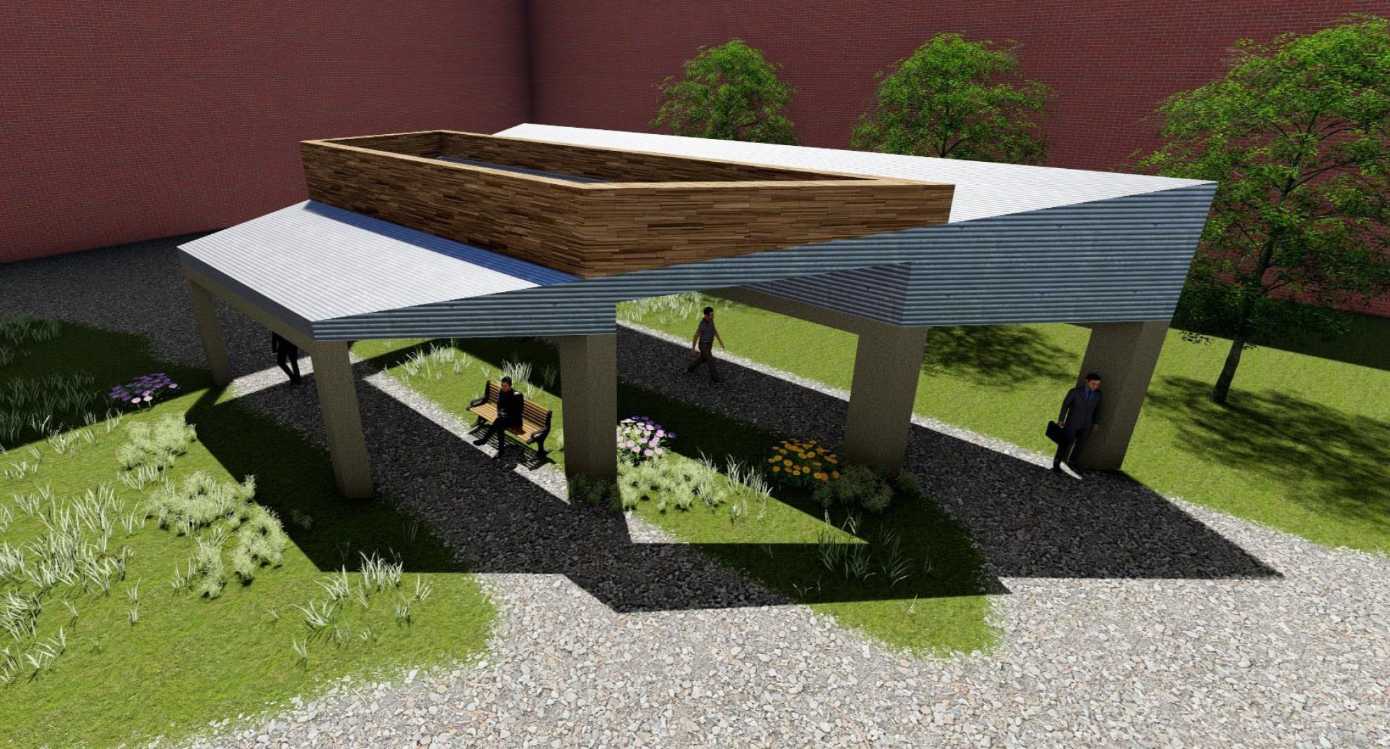 ARCH 274 | Final | Jack Muno – SCHOOL OF ARCHITECTURE, UNIVERSITY OF ...