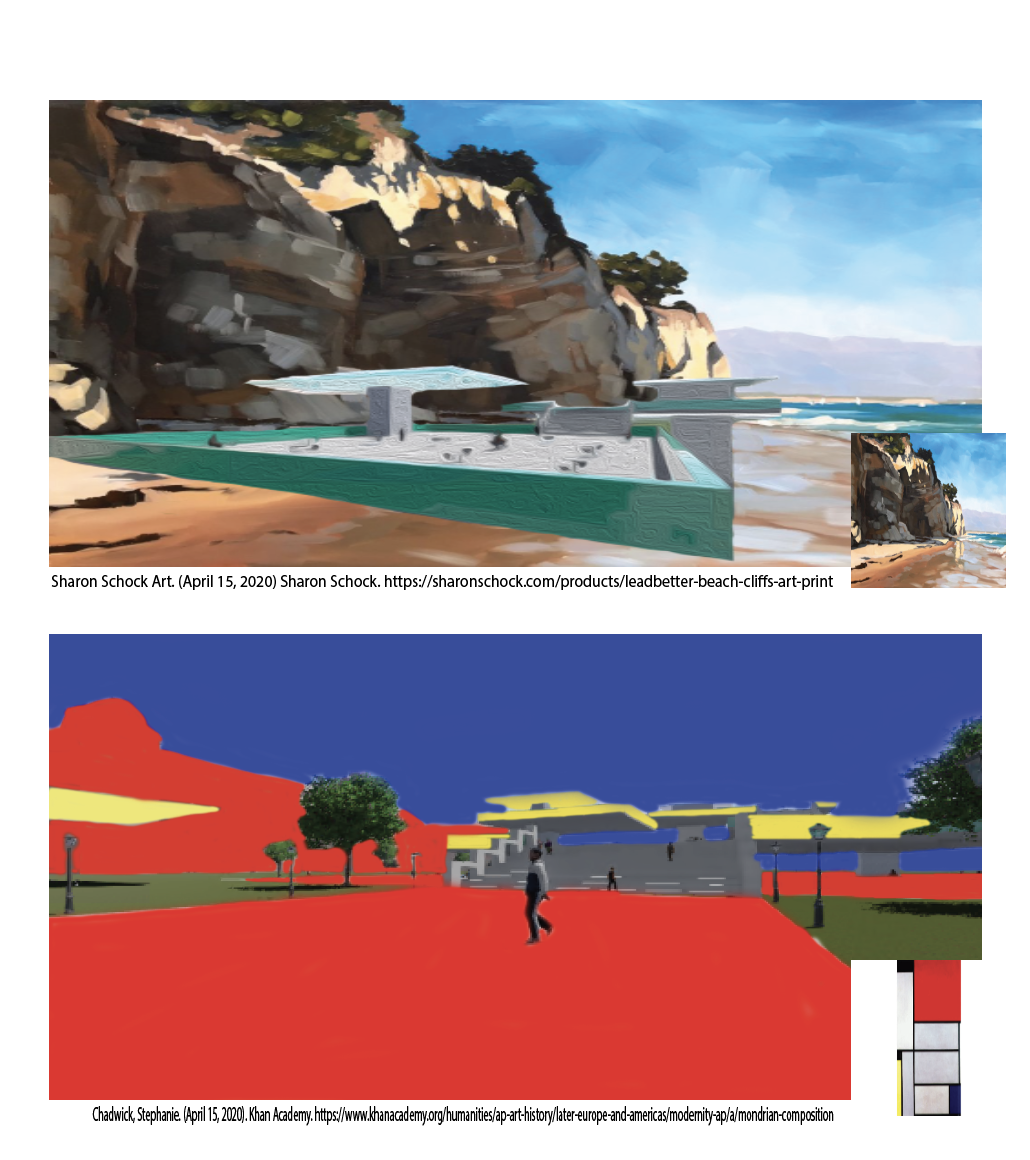 06 Abstract Drawing – ARCH 274-Final-Laura Pressley