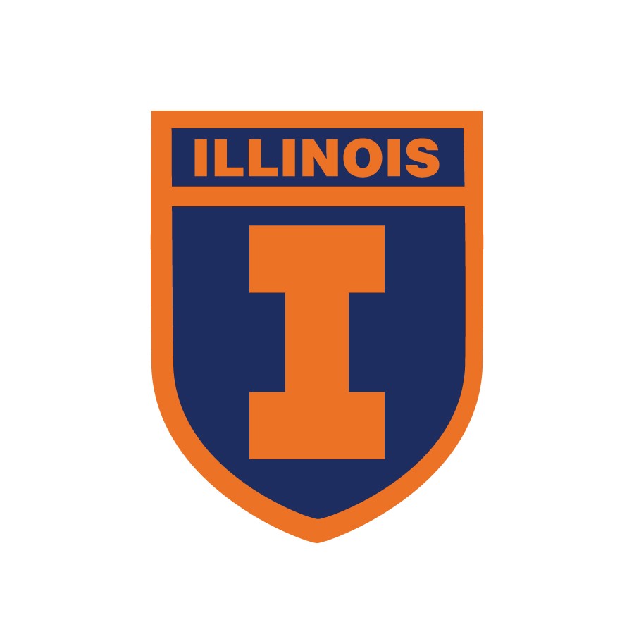 ssi-shield-2016 – Army ROTC – University of Illinois at Urbana-Champaign