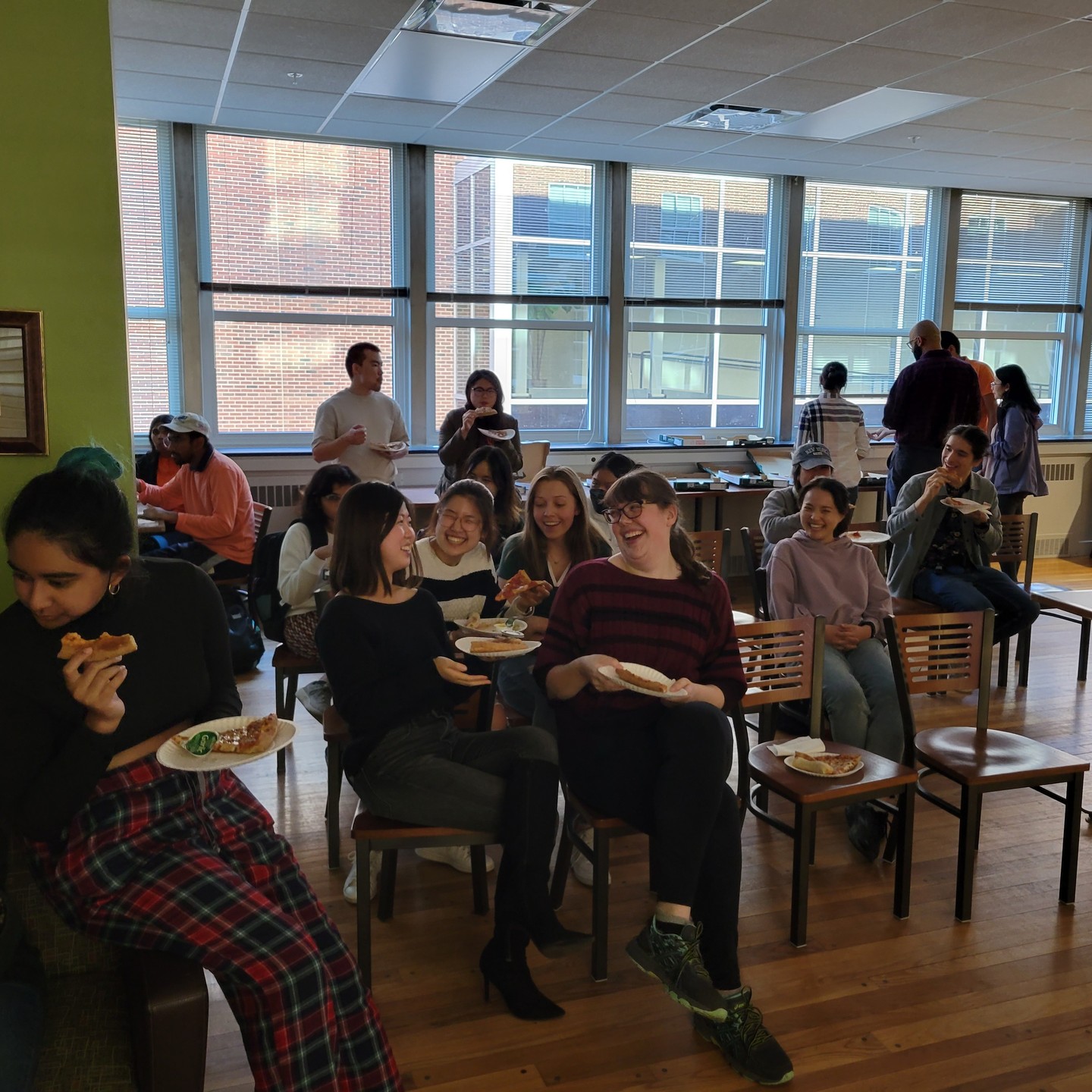 AFT at UIUC – Association of Food Technologists at the University of ...