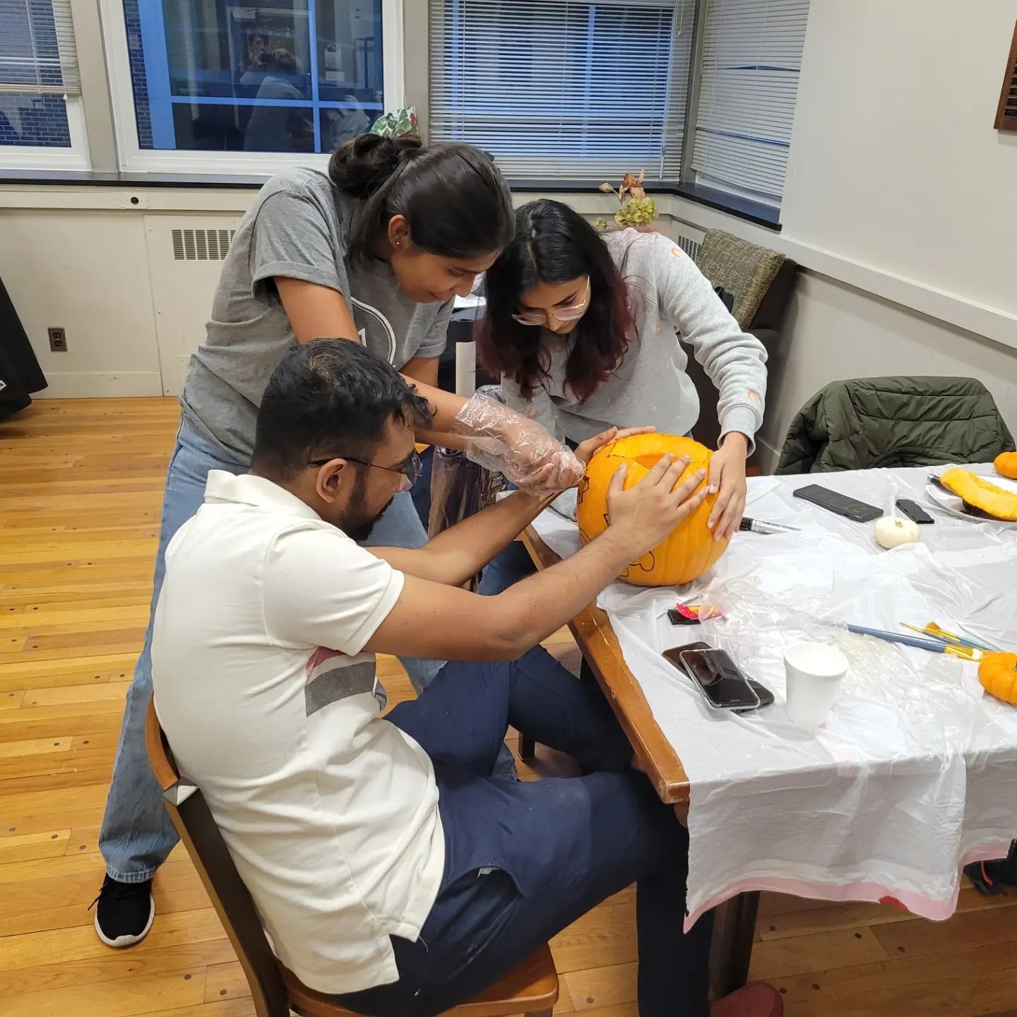 AFT at UIUC – Association of Food Technologists at the University of ...