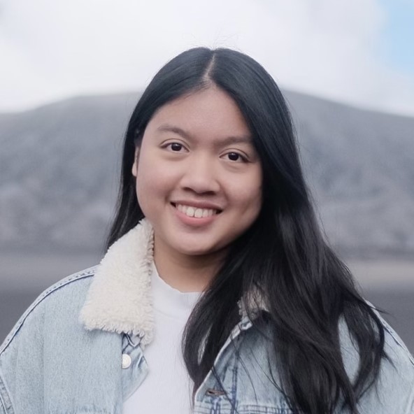 Leadership – AFT at UIUC