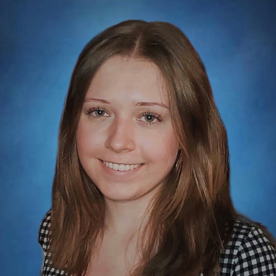 Leadership – AFT at UIUC