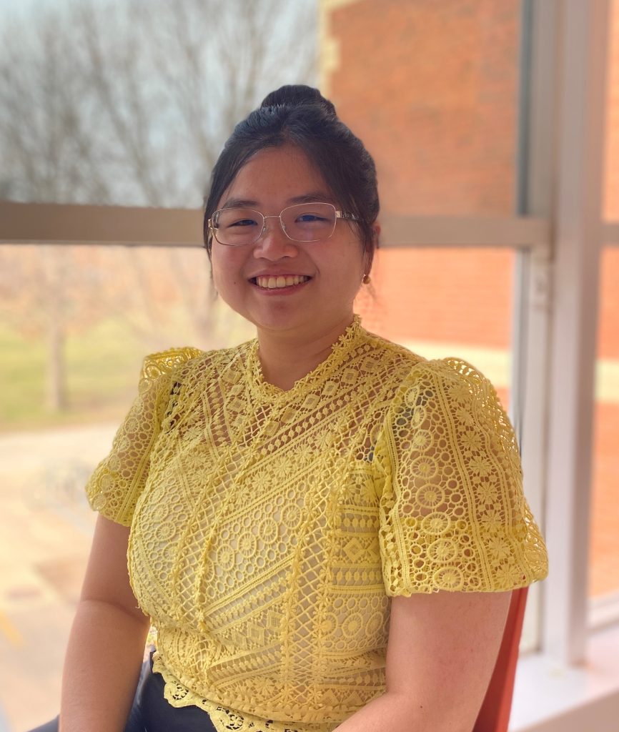 Leadership – AFT at UIUC