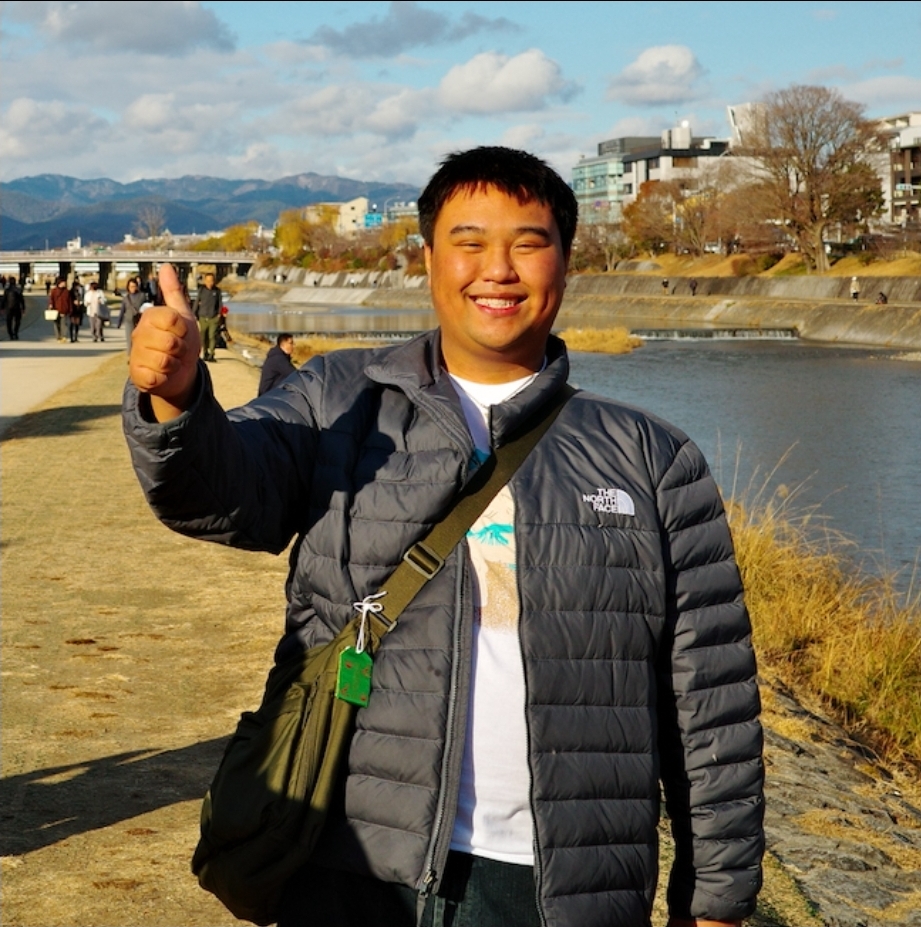 Leadership – AFT at UIUC