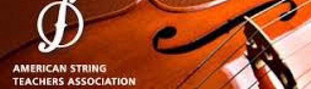 ASTA String Research | hosted by the University of Illinois-Urbana ...