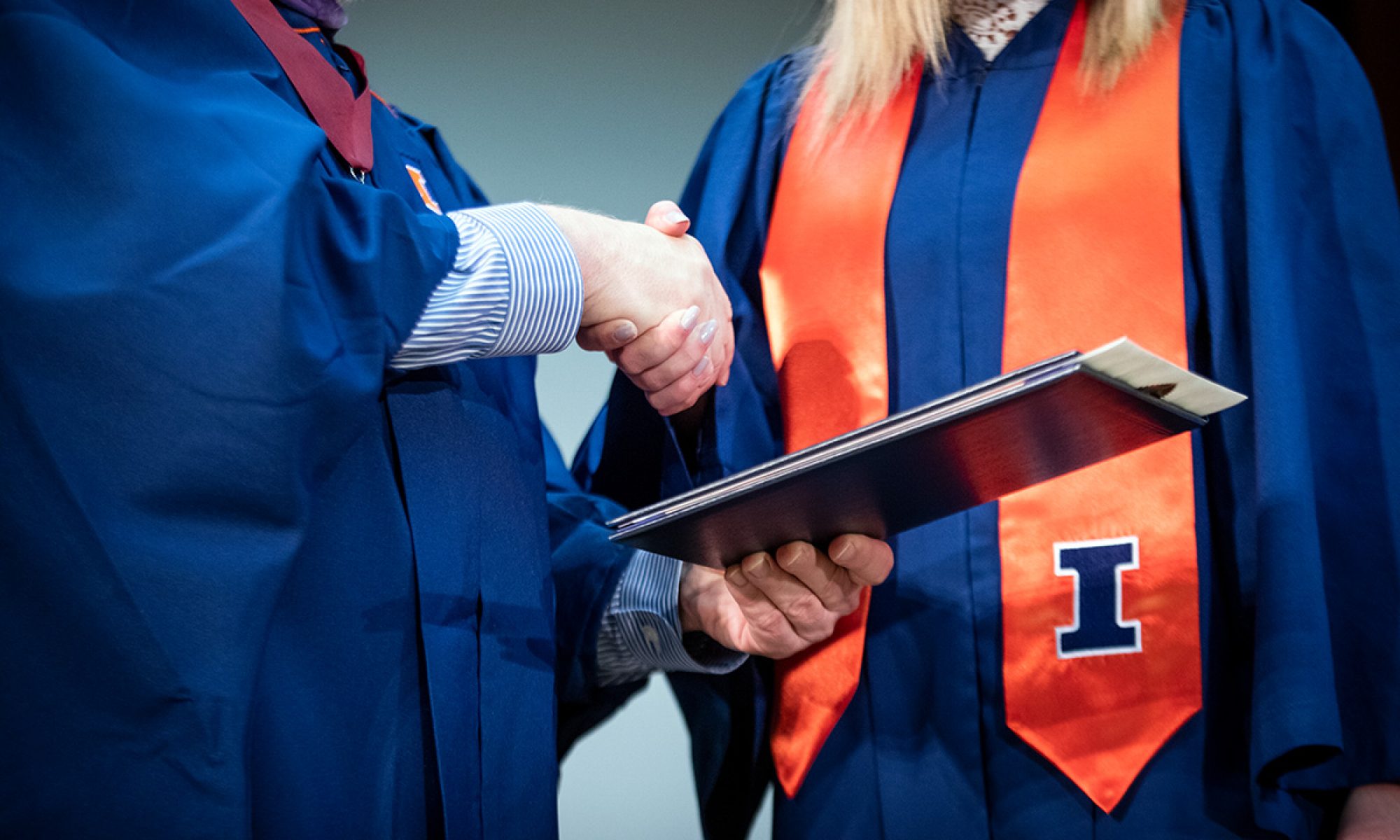 Autism Supported Internship Info Session Career Success For Students