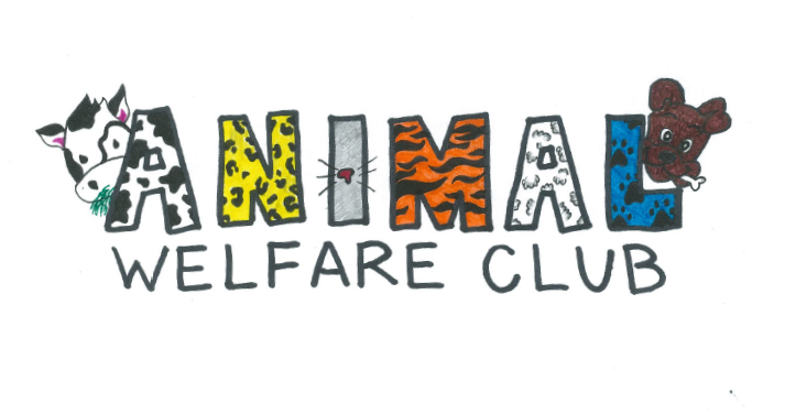 Animal Welfare Club | Animal Welfare, Environment, and Sustainability ...