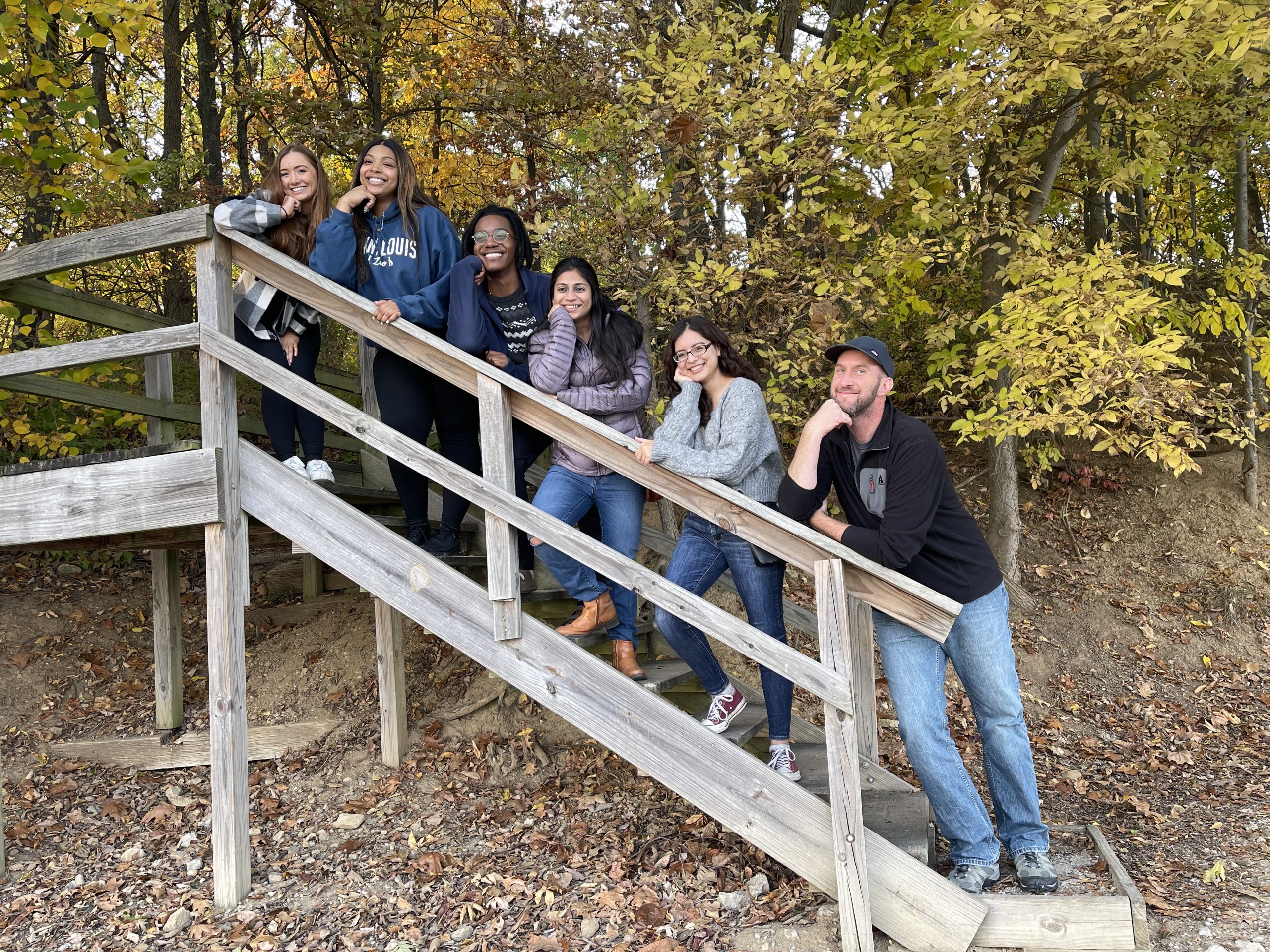 IMG-8586 – The Allan Lab