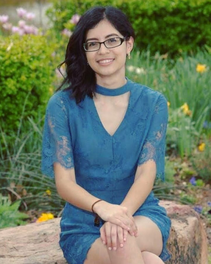 Maria-G-Munoz – The Allan Lab