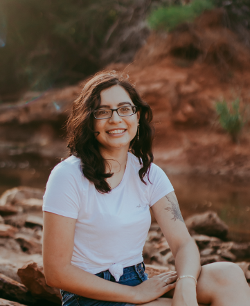 thumbnail_image – The Allan Lab