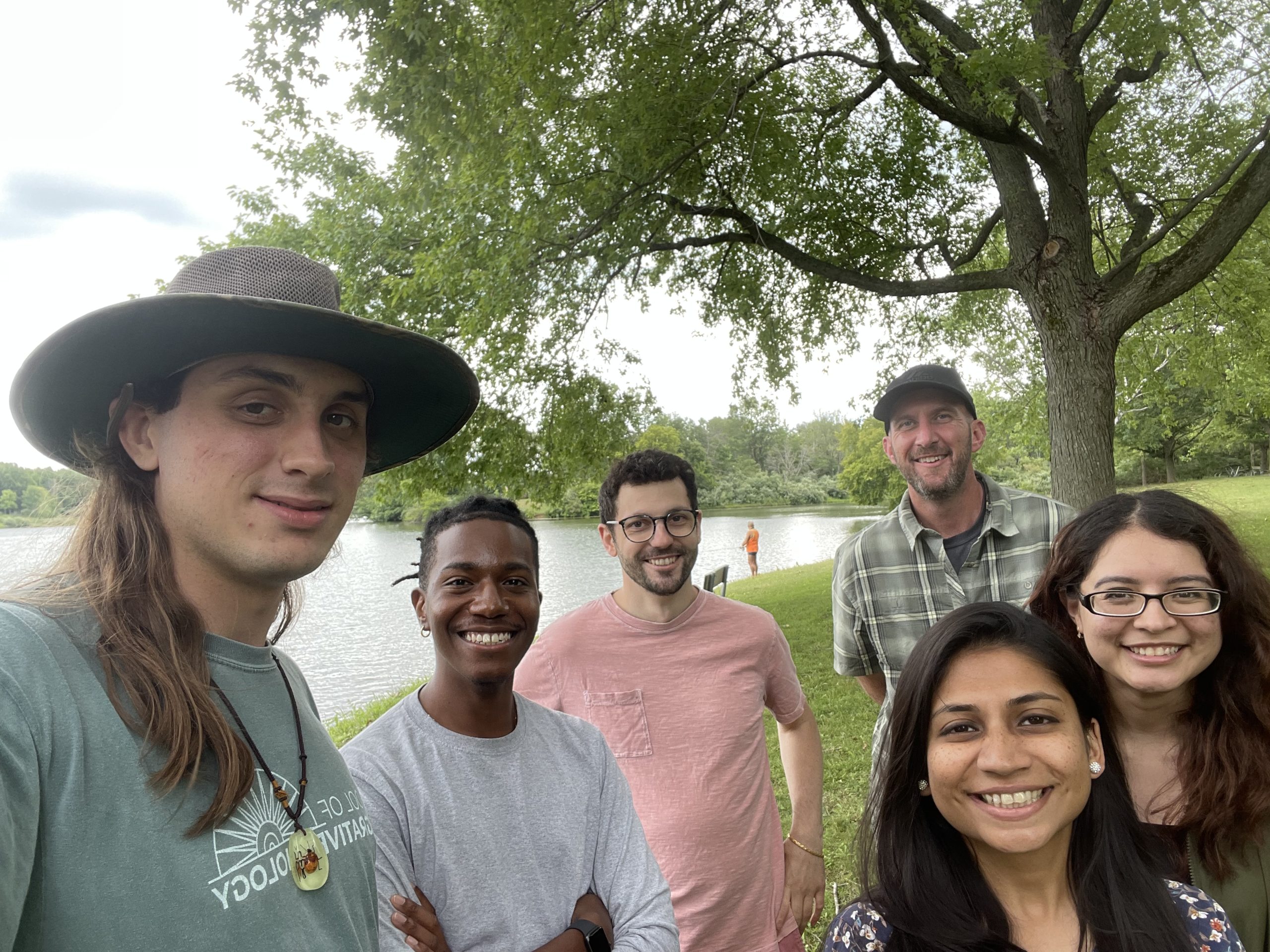 Summer-BBQ-2023 – The Allan Lab