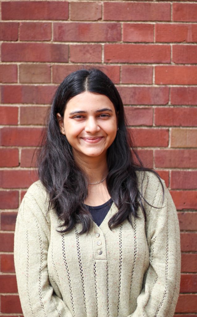 Lab Members – Neurocognitive Health Behavior Laboratory