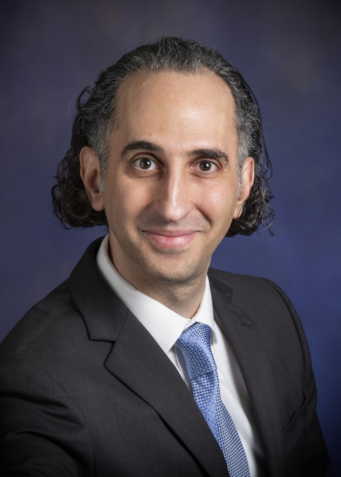 DeMarco Research Group – A publish.illinois.edu site