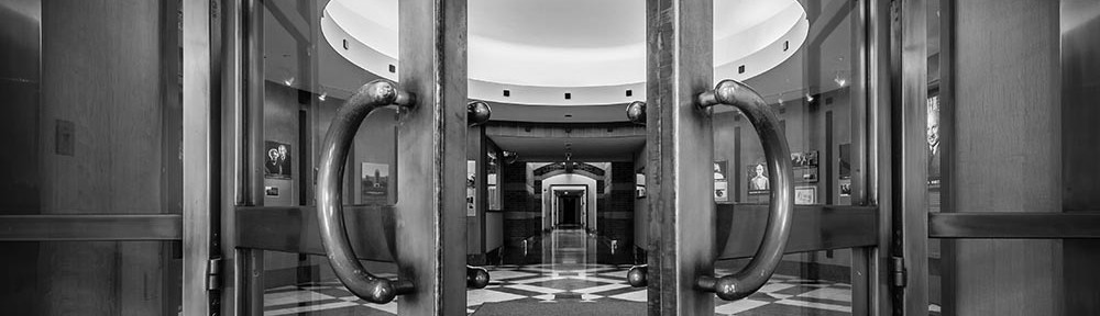 Notes | Beckman Work-Life - University of Illinois at Urbana-Champaign