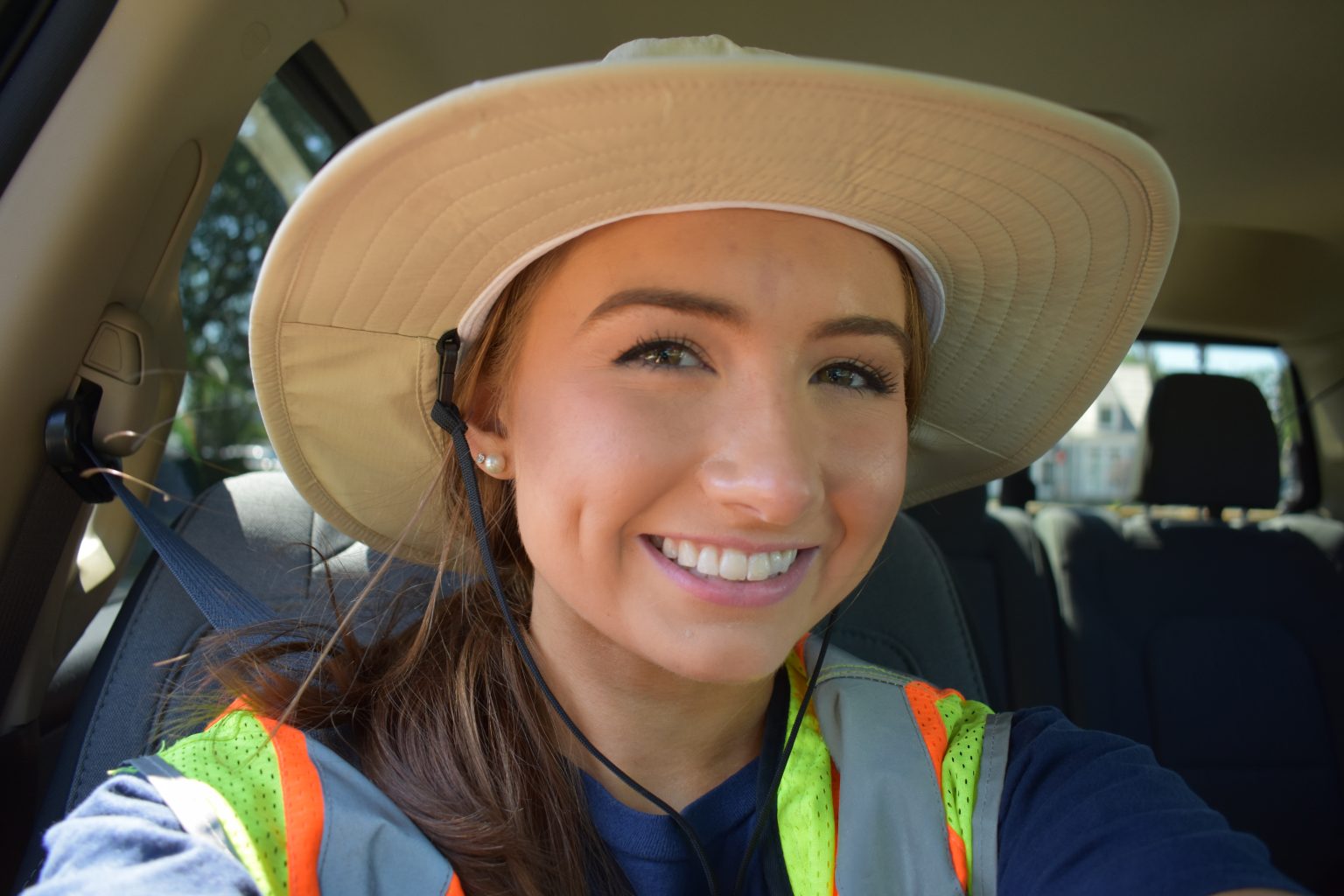 Becky Cloud – A publish.illinois.edu site