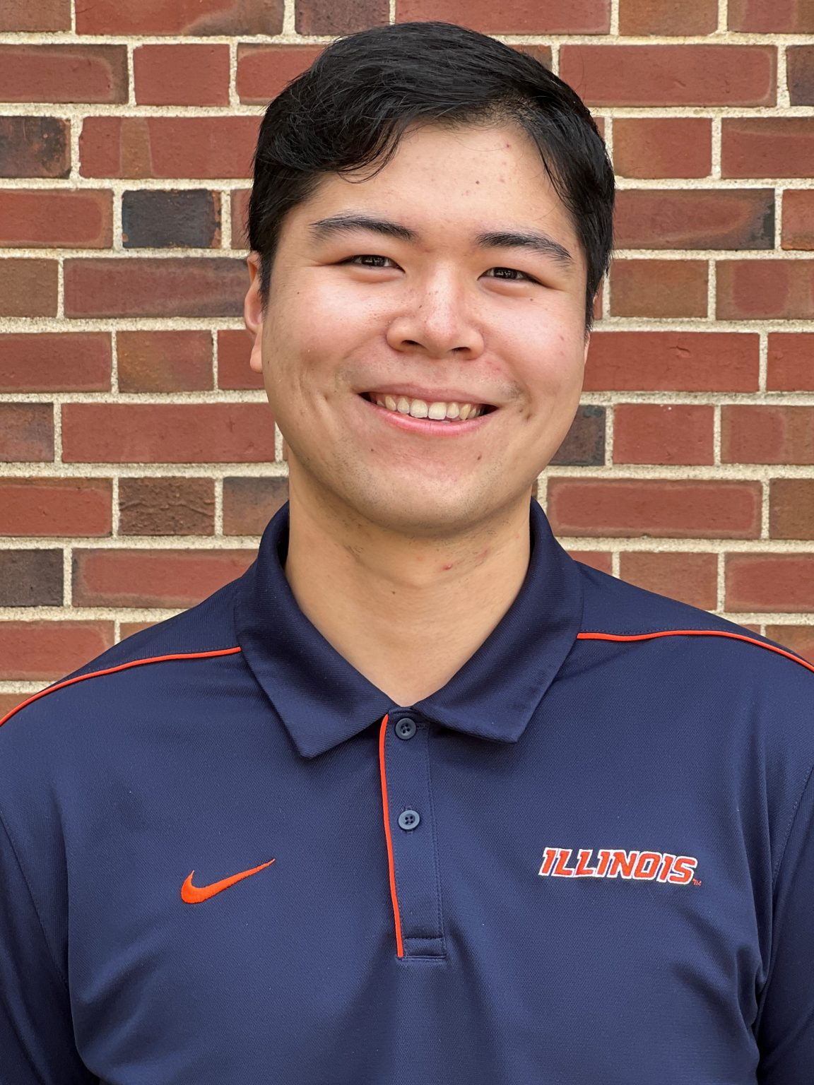 Wei Chen Beef Cattle Nutrition