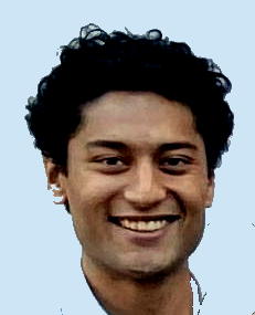 People – Bellon-Group