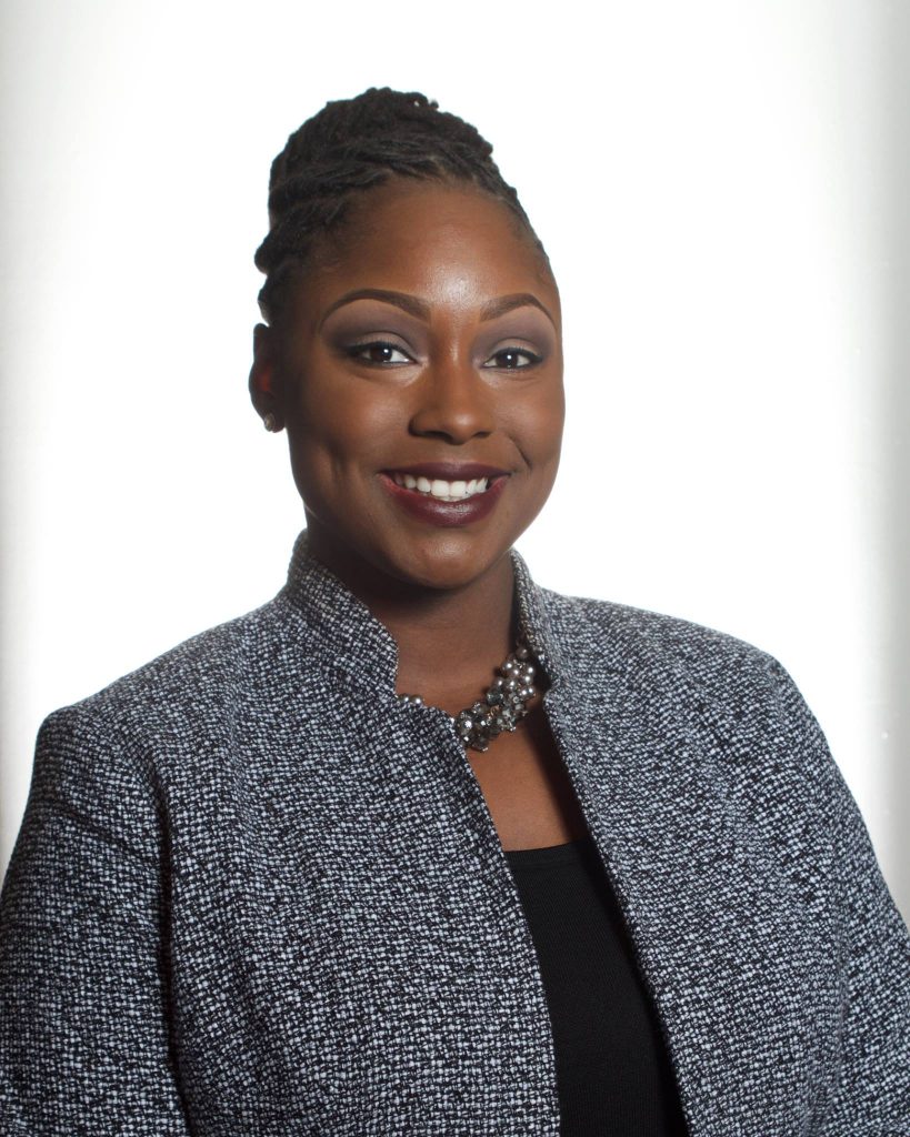 About Us | Black Faculty and Professionals Alliance - University of ...