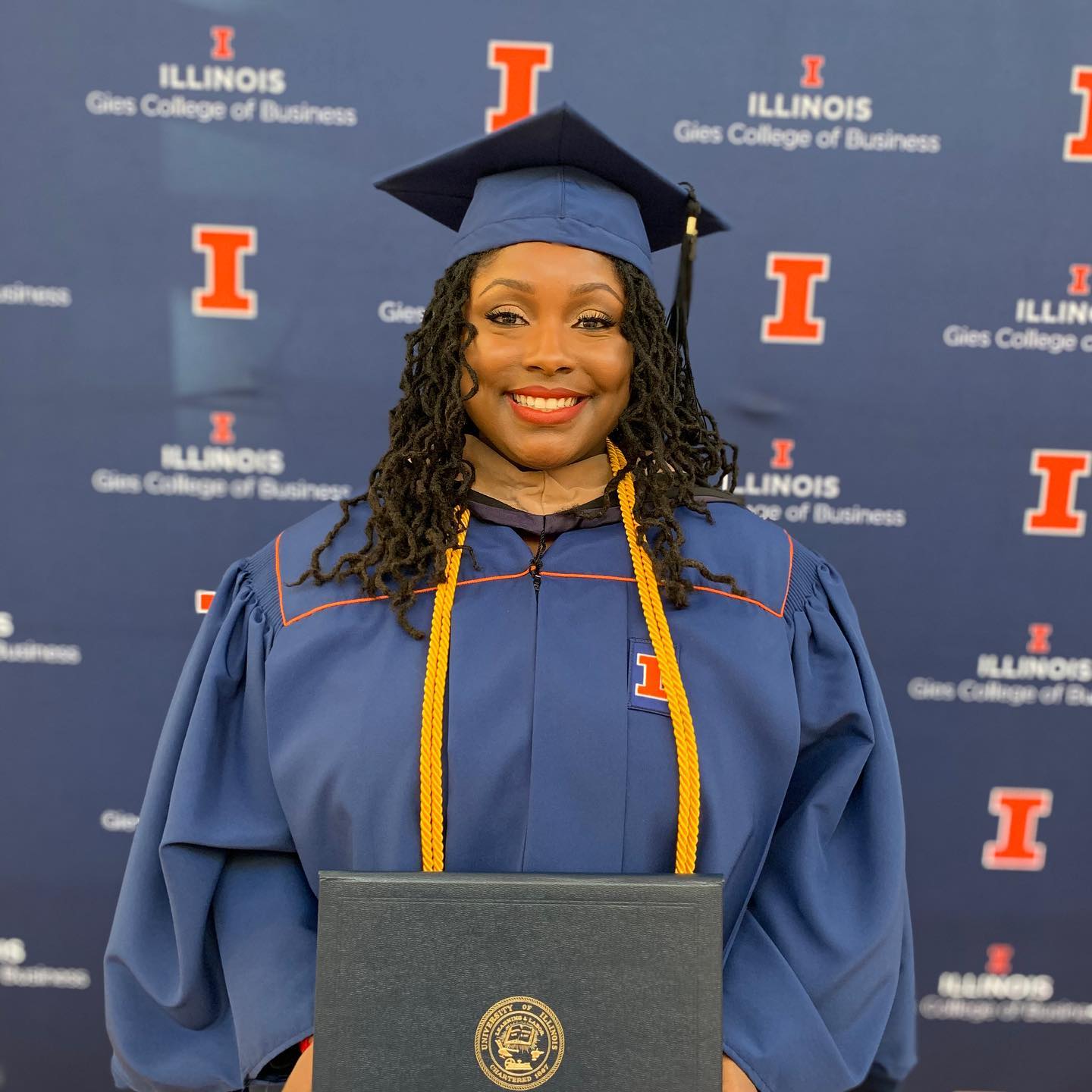 Congratulations to Kim Otchere on her new role | Black Faculty and ...