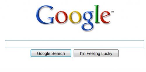 Google Values Soft Skills | Billy Vermillion's Psychology Advising Blog ...