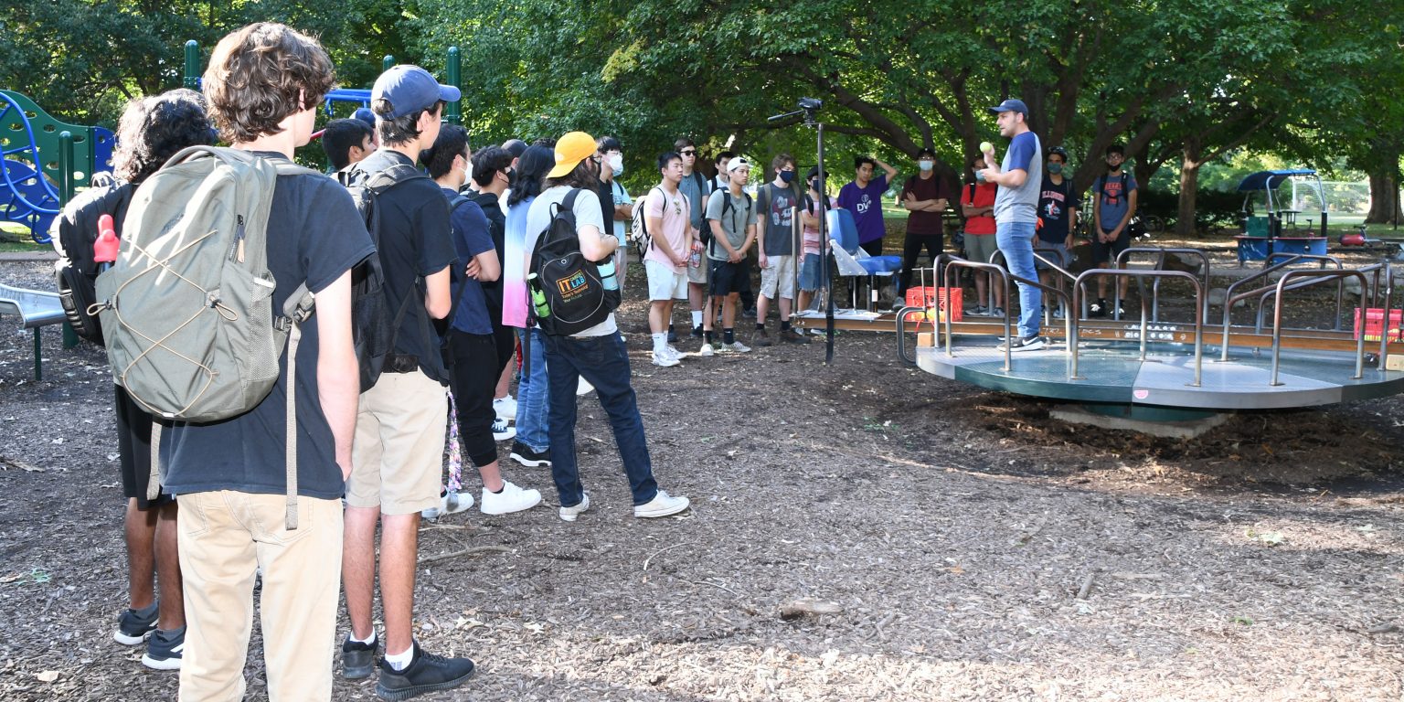 Blake Everett Johnson – A publish.illinois.edu site