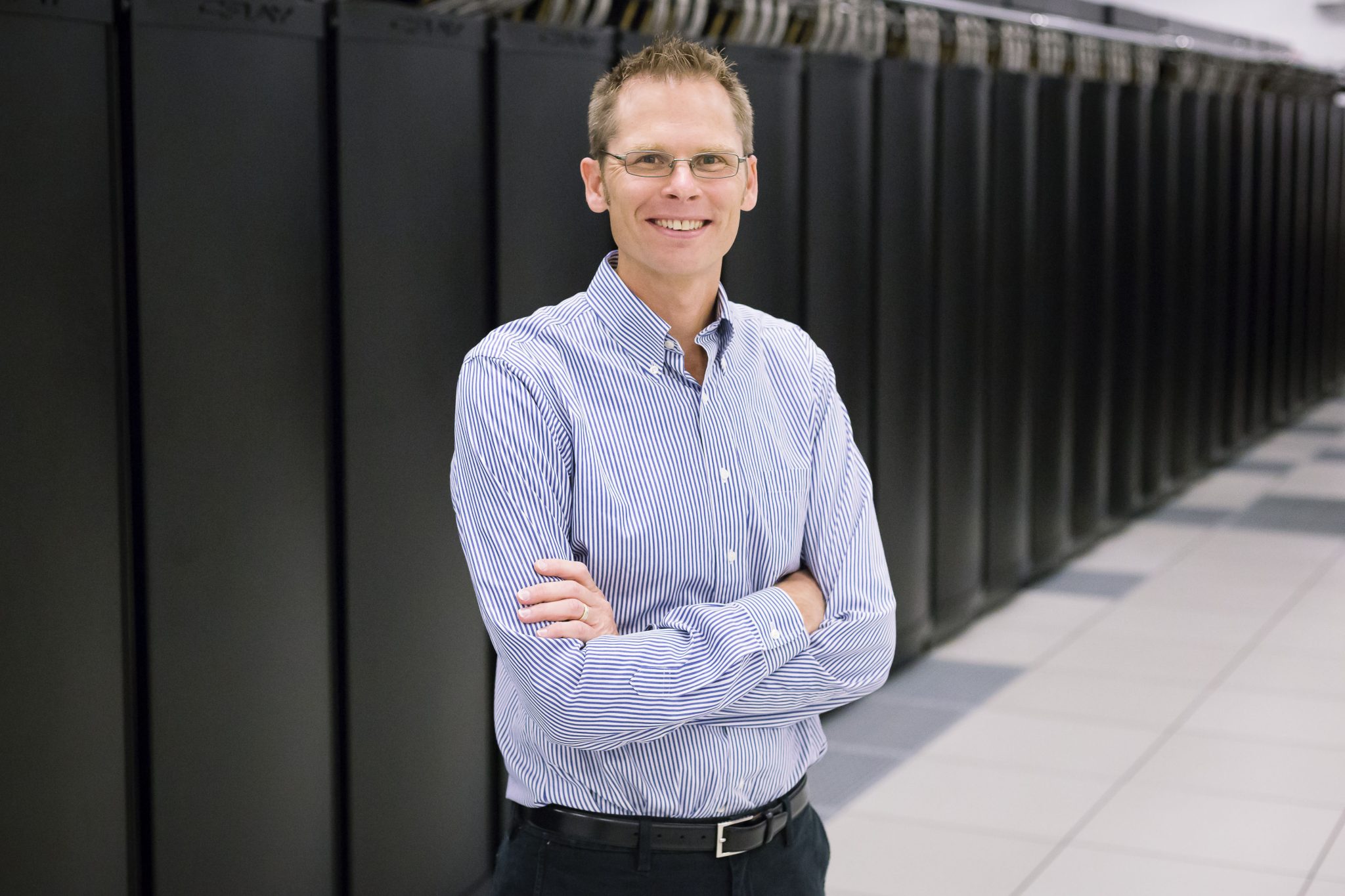 People – Aeroacoustics and Flow Physics Research Group