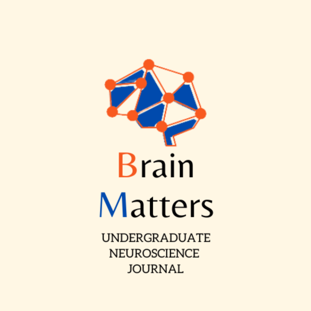 Brain Matters – A publish.illinois.edu site
