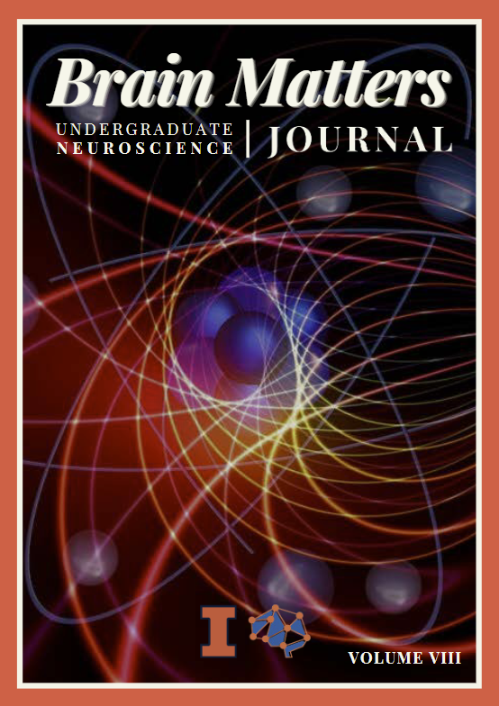 Recent Issues | Brain Matters | Illinois