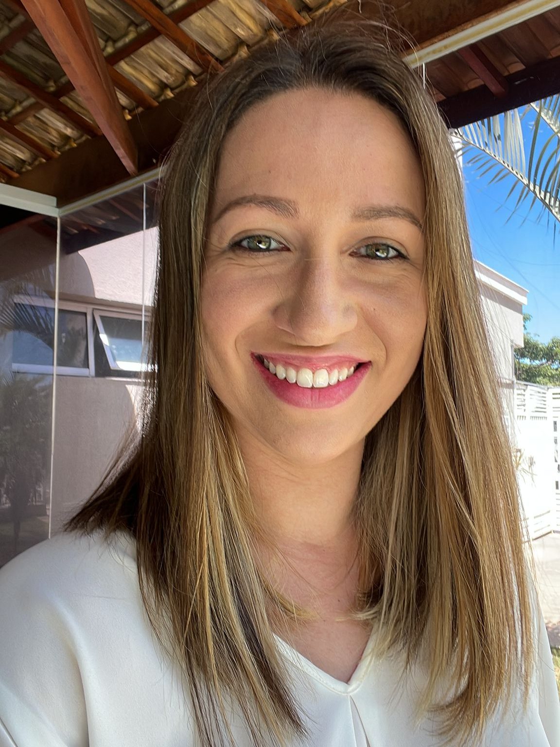 Lab Members – Braz Lab