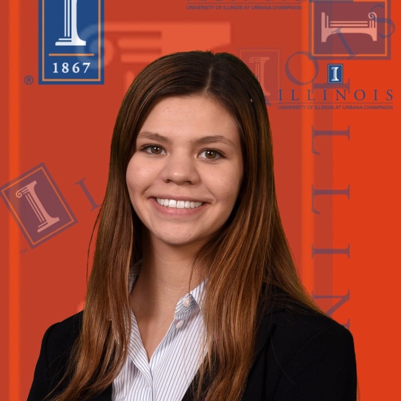 Lab Members – Braz Lab