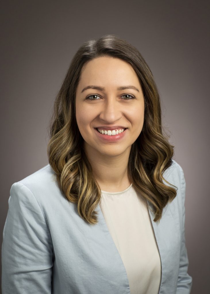 Lab Members – Braz Lab