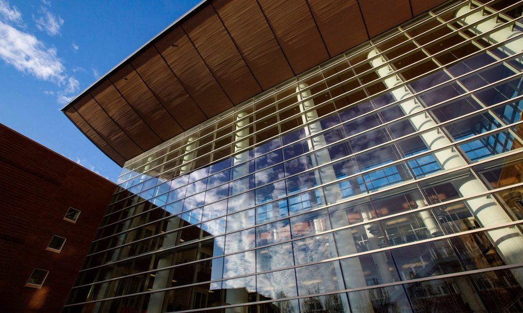 About the eLearning Office – eLearning Gateway