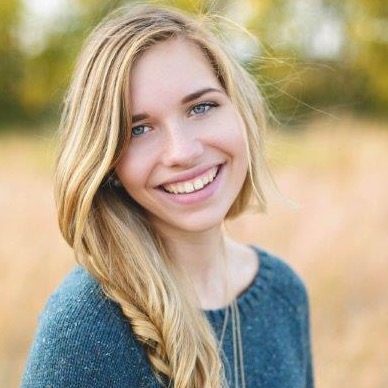 Lab Group | The Cáceres Lab