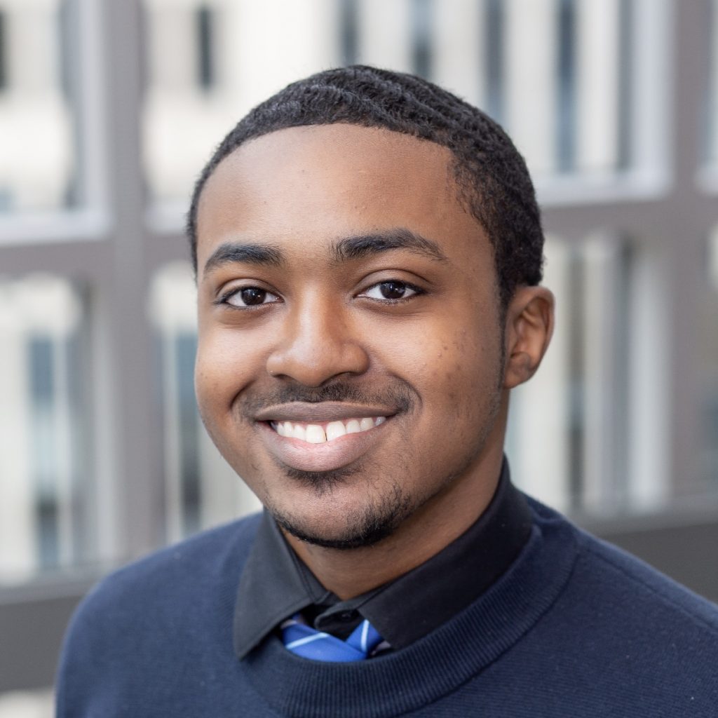 Lab Group | The Cáceres Lab