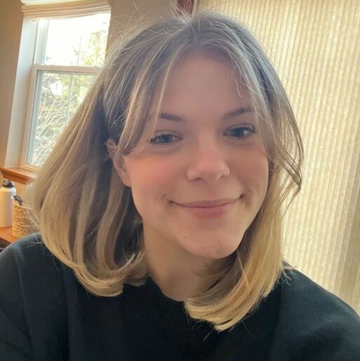 Lab Group – The Cáceres Lab