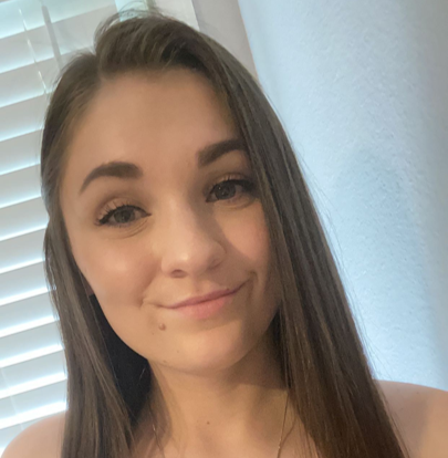 Lab Group – The Cáceres Lab