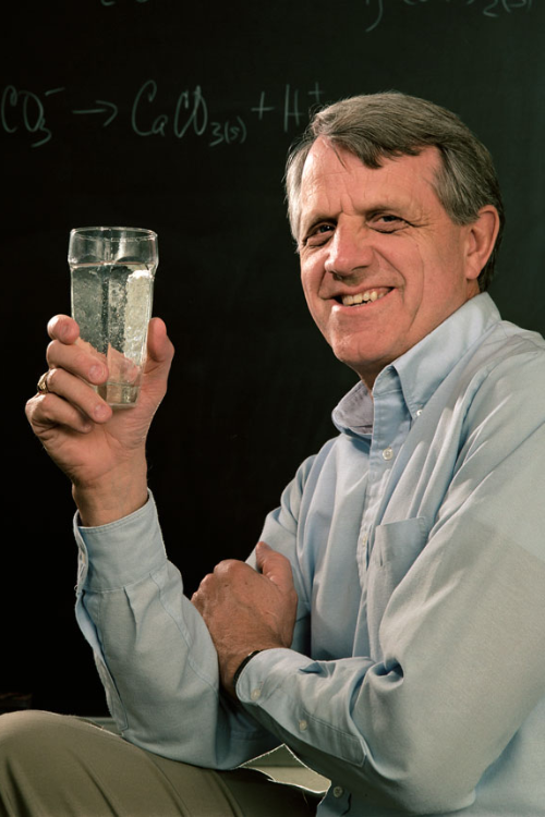 CEE Culture Awareness and Speech Enhancement Group