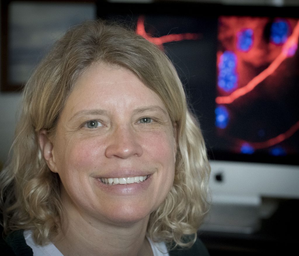 People – Ceman Lab