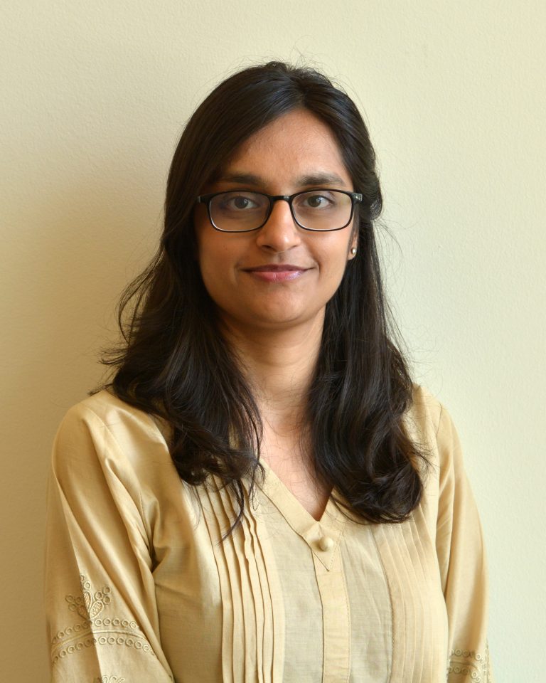 People – Ceman Lab