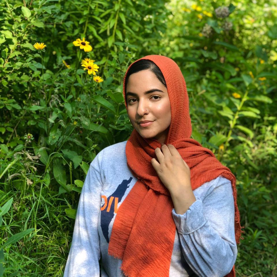 People – Ceman Lab