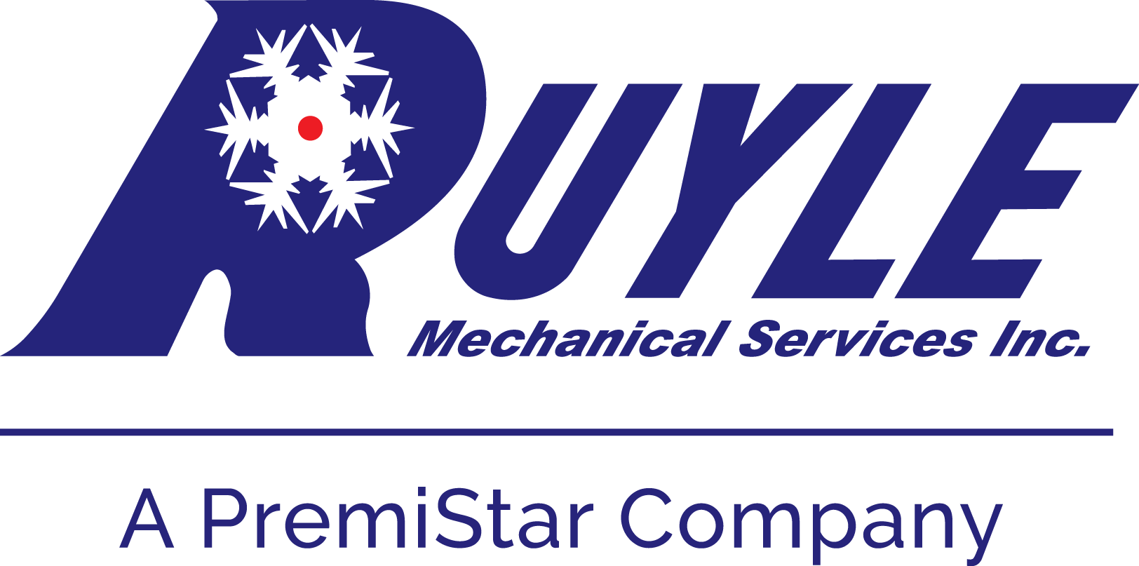 Vendor Exhibits & Reception – Illinois Chief Engineers & Facility Managers