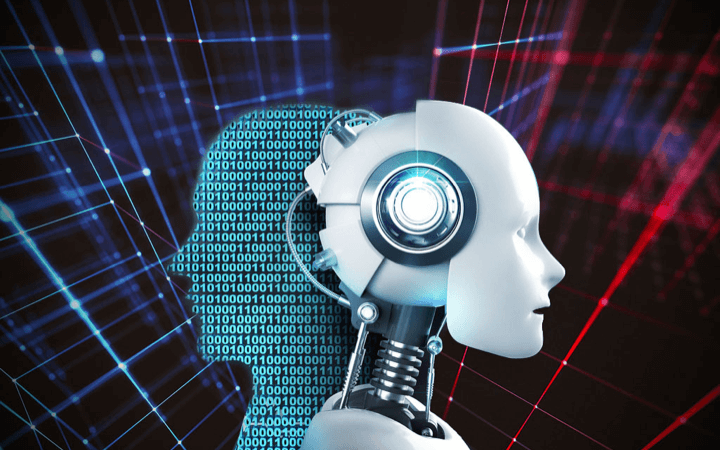 AI Explorations – ChipmuckY’s Nest