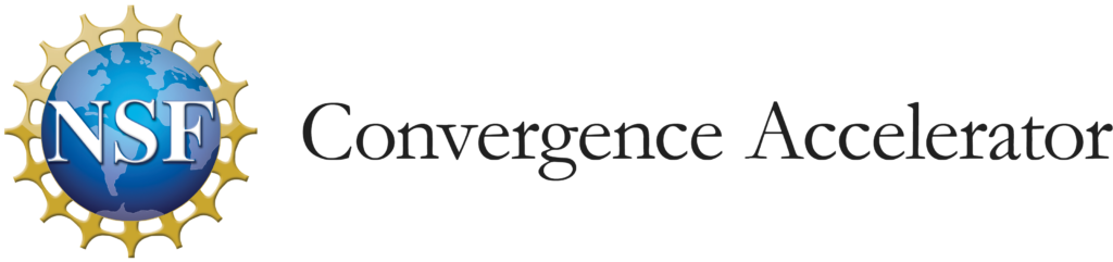 Civil Infrastructure Systems Open Knowledge Network (CIS-OKN) Project ...