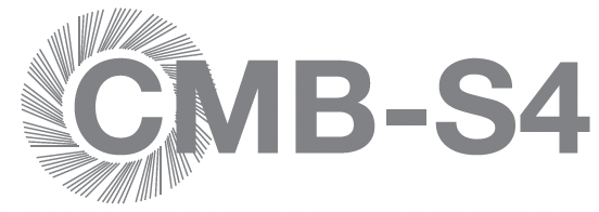 Astrophysics with the CMB-S4 Survey – Part II: Source and Transient Science